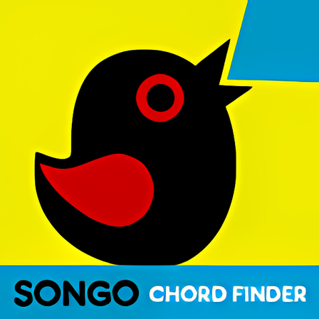 Chord Pickout - Download