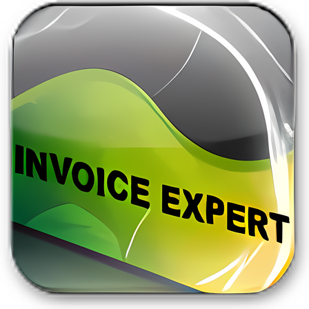 Express Invoice Free Edition - Download