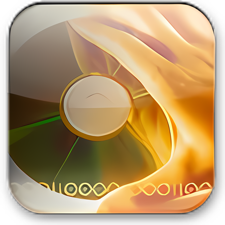 Music Tag - Download