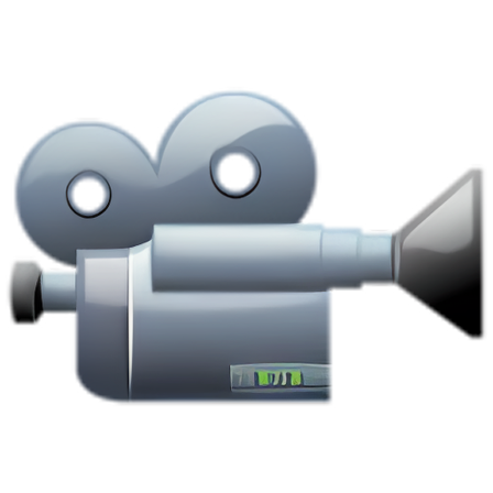 Apowersoft Screen Recorder Pro - Download