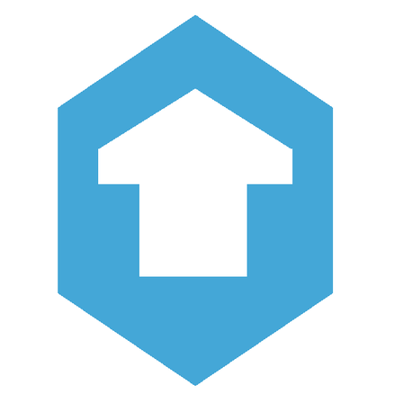 CFF Explorer - Descargar