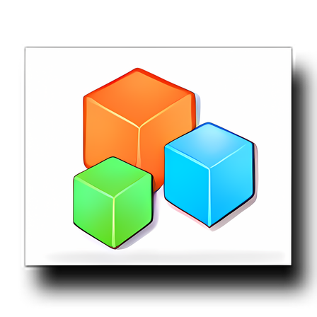 Visual Basic 2010 Express - Download