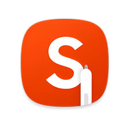 Quick Note - Download