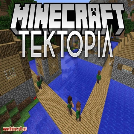 Download Minecraft: Java & Bedrock Edition
