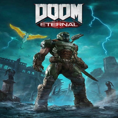 Doom - Download