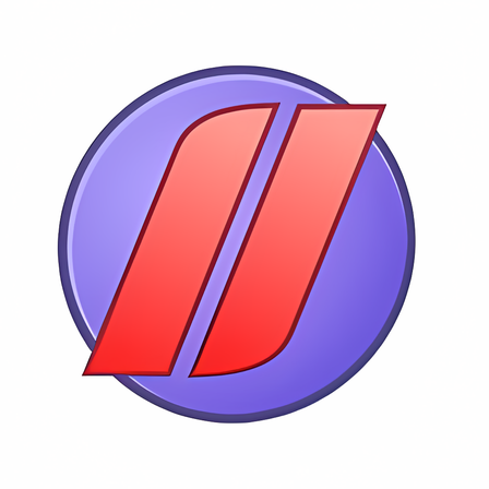 Typing Magic - Download