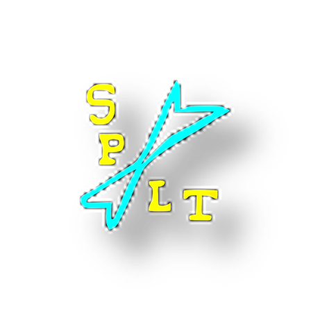 dBpowerAMP Music Converter (dMC) - Descargar