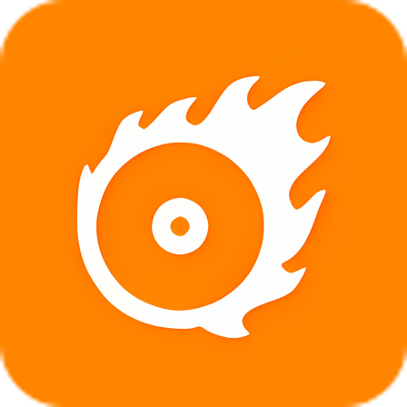 Download Easy Disc Burner - free - latest version