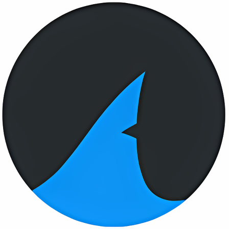 DeepSound - Download