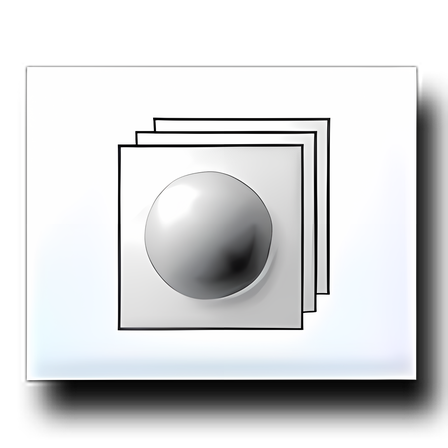 Descargar Adobe Animate CC (Adobe Flash Professional) - última versión