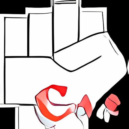 GCC GNU Compiler Collection - Download