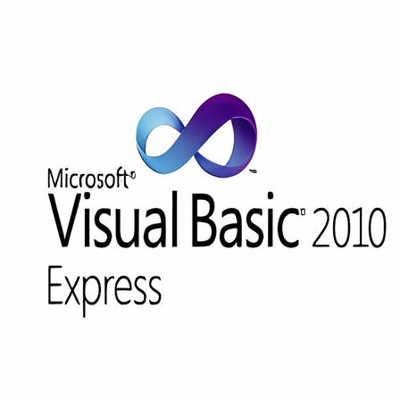 Microsoft Visual C++ 2010 Redistributable Package (x64) - Download