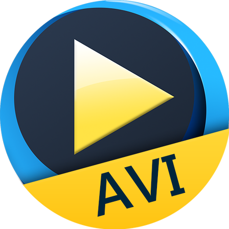 MKV Player - ดาวน์โหลด