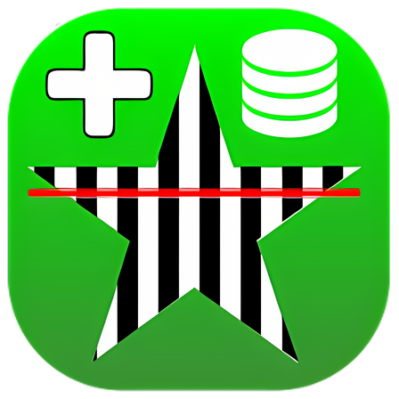 StarCode Express Point of Sale - Download