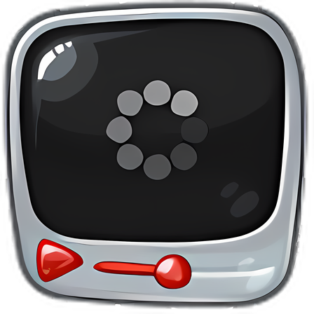 RealDownloader - Download