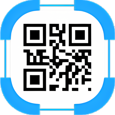 QR code scanner for smartwatch for Android - Download