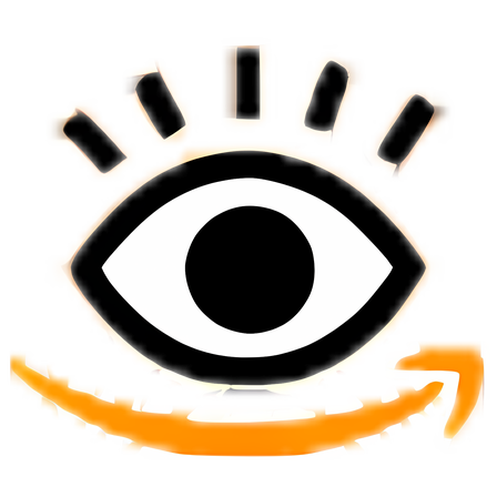 Amazon Assistant - 다운로드