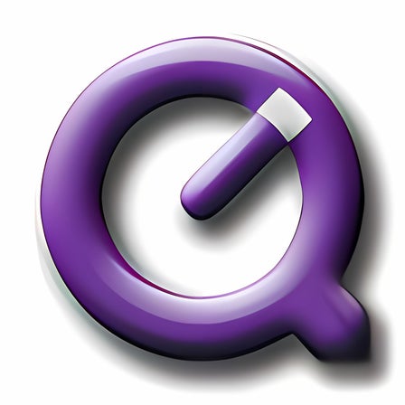 QuickTime - Download