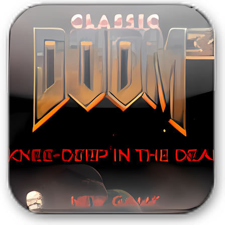 Doom 95 - Télécharger