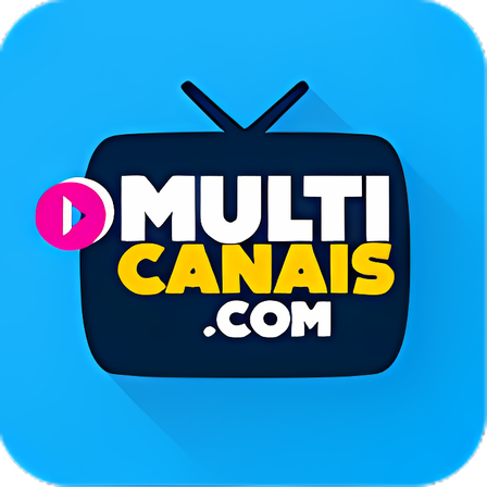 MultiCanais TV para Android - Download