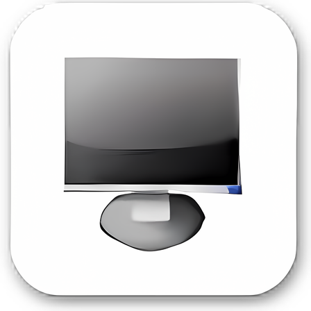 Turn Off LCD - Download