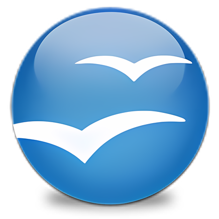 Trio Office — Скачать