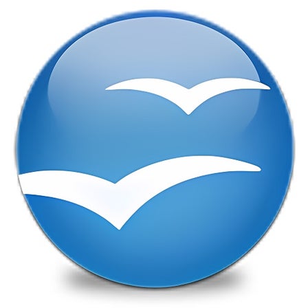 Download OpenOffice Writer - free - latest version
