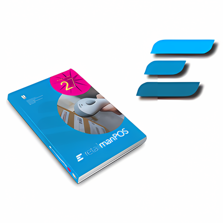 Retail-Man Point of Sale (POS) - Download