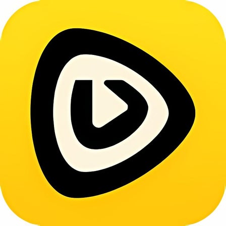 OK APK for Android - Download