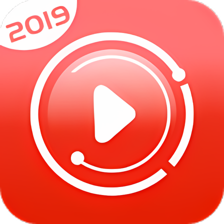 RYT Music for Android - Download