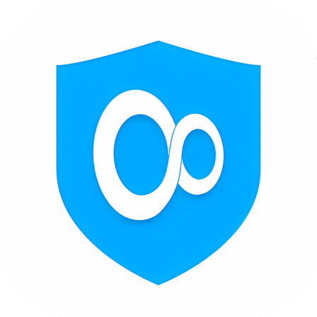 AdGuard VPN - İndir