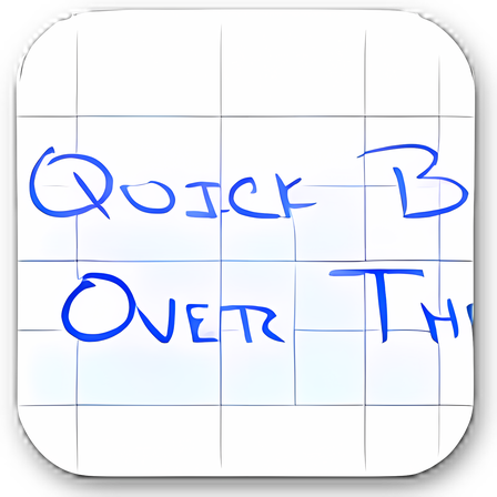 Download IDAutomationHC39M Font - free - latest version