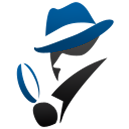 Large Text File Viewer - Descargar