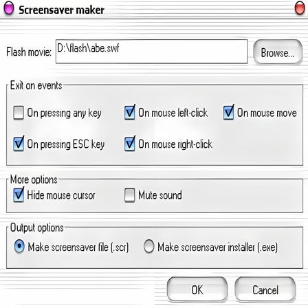 Unduh Adobe Reader DC - gratis - versi terbaru