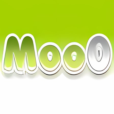 Jwplayer - Download