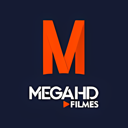 MEGA FILME - Filmes Online para Android - Download