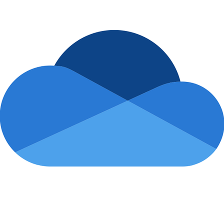 OneDrive for Windows 10 (Windows) - Download