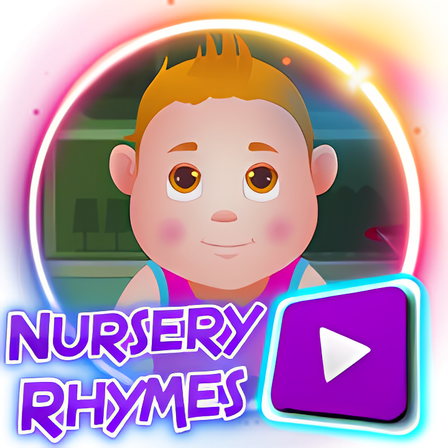 Offline Cartoon Videos for Android - Download