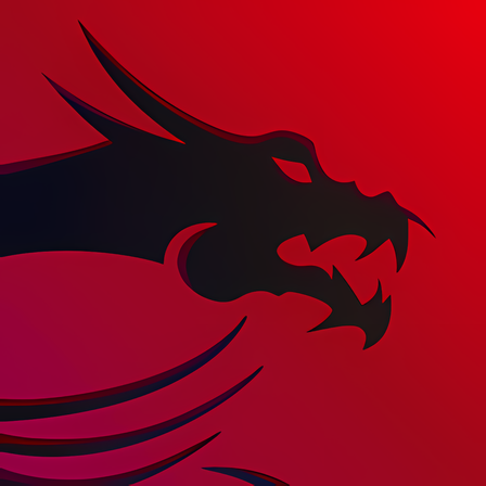 MSI Command Center - Download