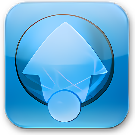 Download DAMN NFO Viewer - free - latest version