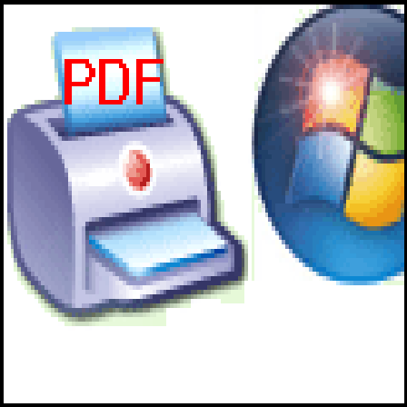 PDF Maker - Download