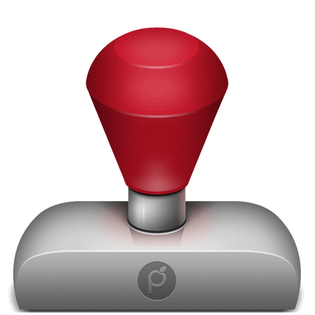 Watermark Image - Download