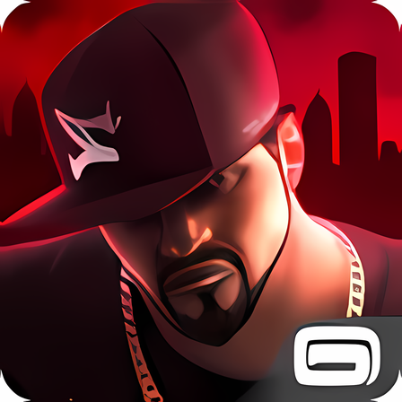 Download Bhai The Gangster APK for Android - free - latest version