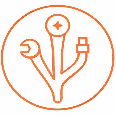 Dell SupportAssist for PCs - Descargar