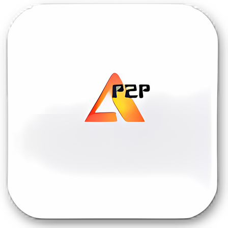 Download eMule MorphXT