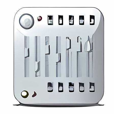 VirtualDJ for Mac - Download