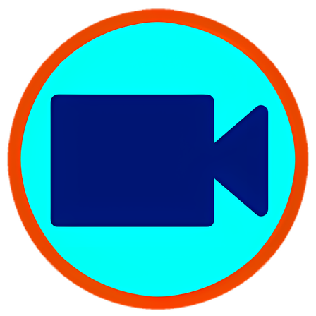 Spy Monitor Screen Recorder - Download