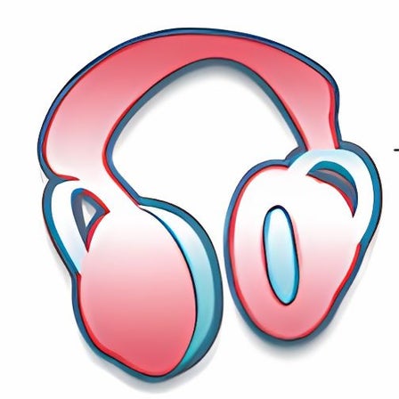 Zynewave Podium - Download