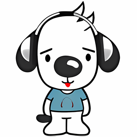 Torrex Pro for Windows 10 (Windows) - Descargar