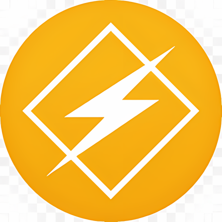 Download Activator - free - latest version